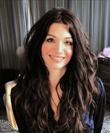 AMBER VANVICKLE | News, Sports, Jobs - The Herald Star